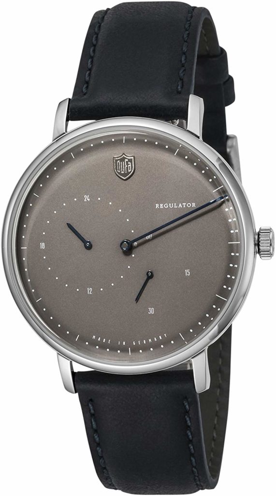 【元販売員が厳選】DUFAのおすすめモデル12選！おしゃれな人に人気！ | 腕時計ナビ